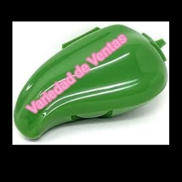 Tupperware | Kitchen | Tupperware Chile Keeper | Poshmark